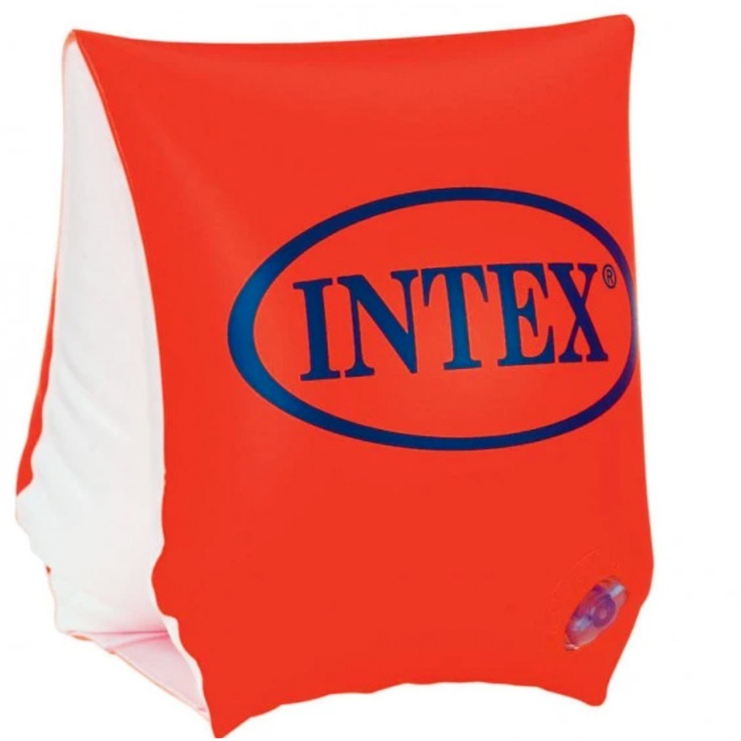 Intex Deluxe Arm Bands – rungsarung
